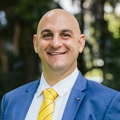 Giovanni Spinella - Ray White Townsville | View