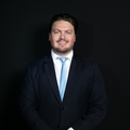 Jesse Horner - Highland Property Agents Sutherland Shire & St George | View