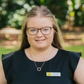 Jenna Wasley - Ray White Townsville | View