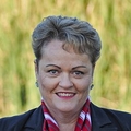 Debbie Zwierlein - Stockdale & Leggo Morwell | View