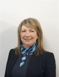 Donna Smith - Harcourts Meander Valley Deloraine | View