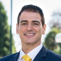 Lee Botsios - Ray White Clayton | View