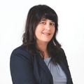 Lisa Alberts - Gary Peer & Associates Carnegie | View