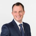 Jarrod Martin - Gary Peer & Associates Carnegie | View