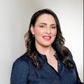 Paula Applin - Butler & Co Estate Agents | View