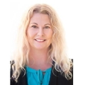 Michelle Dennis - REMAX Bayside Properties Cleveland | View
