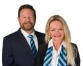 Karen & matt ikin - Harcourts Mandurah | View