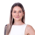 Tiarne Kennedy - Coronis Moreton Bay & Peninsula | View