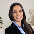 Rachel Potter - Richardson & Wrench Point Clare | View