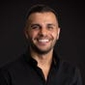 Steven Barkho - Prime Estate Agents | View