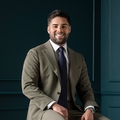Simon Monnier-Penny - Marshall White Bayside | View