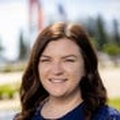 Sally Fielding - Patterson First National Port Macquarie | View