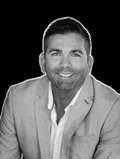 Jason Gayler - Blue Moon Property Sippy Downs | View
