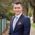 Jacob Gooden - Fitzpatricks Real Estate | View