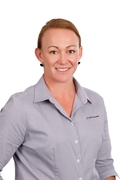 40 Real Estate Properties for Sale in Werris Creek, NSW 2341