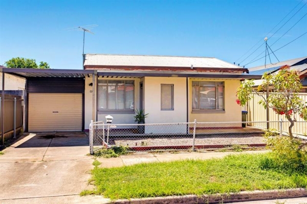 121 Crown Terrace, Royal Park, SA 5014 Property Details - view.com.au