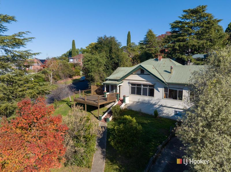 121 East Street, Bega, NSW 2550 Property Details - view.com.au