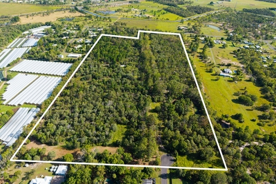Explore Bonna Road, Branyan, QLD - 4670 - view.com.au