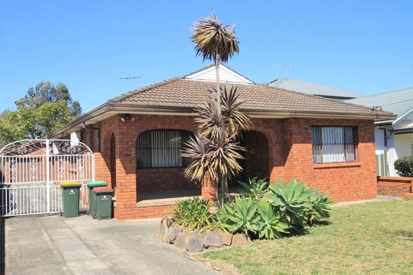 122 Charles Street, Putney, NSW 2112 Property Details - view.com.au