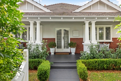 Explore Harold Street, Mount Lawley, WA - 6050 - view.com.au
