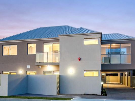 122 Rockingham Road, Hamilton Hill, WA 6163 Property Details - view.com.au