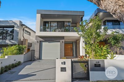 Explore Park Road, Hurstville, NSW - 2220 - view.com.au