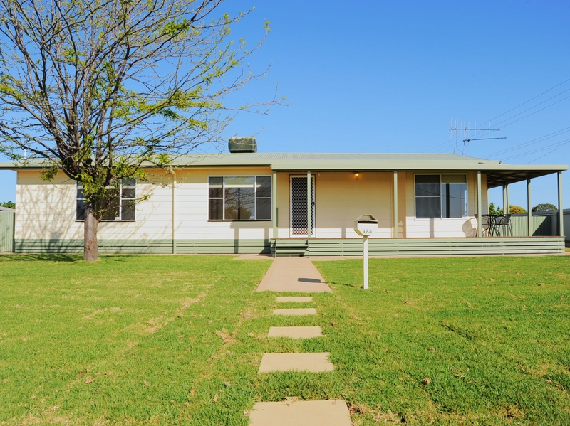 121A Minore Street, Narromine, NSW 2821 Property Details - view.com.au