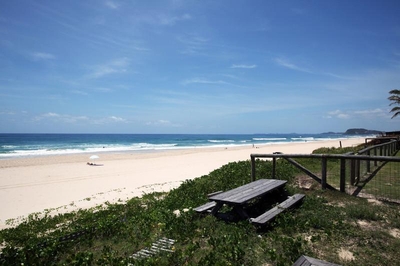 123 Albatross Avenue, Mermaid Beach, QLD 4218 Property Details - view ...