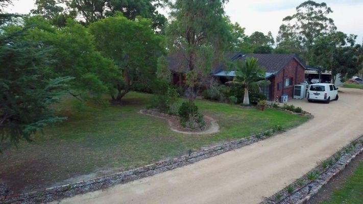 123 Annangrove Road, Annangrove, NSW 2156 Property Details - view.com.au