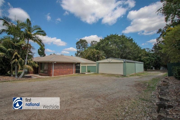 123 Cedar Road, Redbank Plains, QLD 4301 Property Details - view.com.au