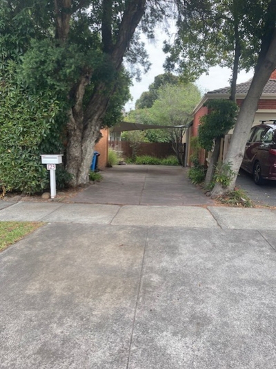 Explore Dalgetty Road, Beaumaris, VIC - 3193 - view.com.au