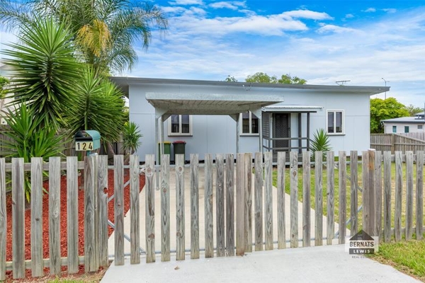 124 Logan Street, Eagleby, QLD 4207 Property Details - view.com.au