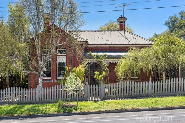 125 Eureka Street, Ballarat East, VIC 3350 Property Details - view.com.au