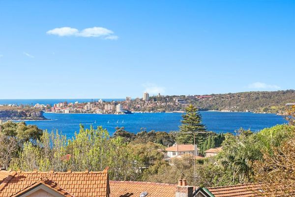 125 Middle Head Road, Mosman, NSW 2088 Property Details - view.com.au