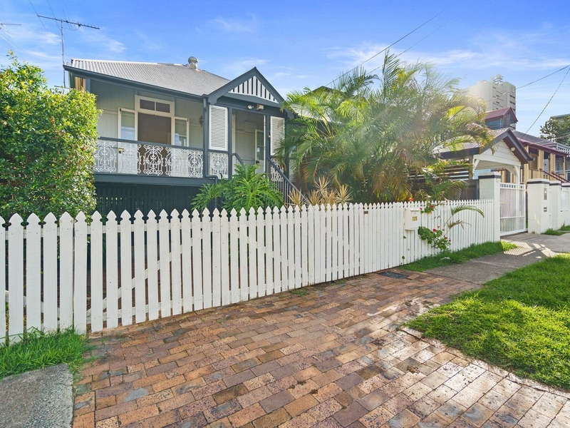 104 Princess Street, Kangaroo Point, QLD 4169 Property Details - view ...