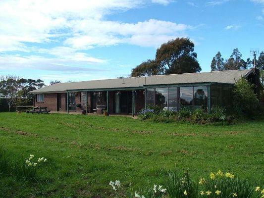 1259 Ridgley Highway, Ridgley, TAS 7321 Property Details - view.com.au