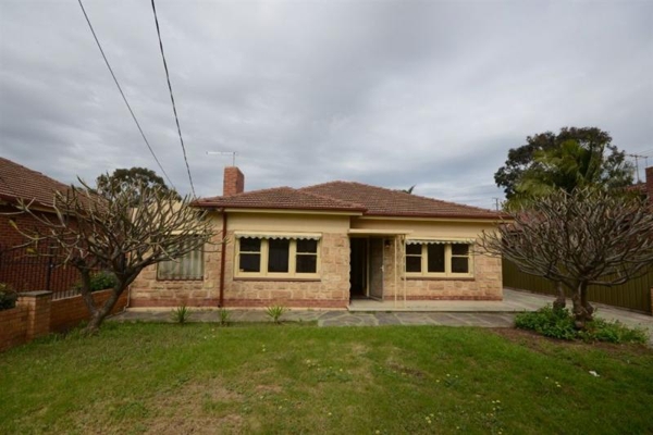 126 Hawker Street, Ridleyton, SA 5008 Property Details - view.com.au