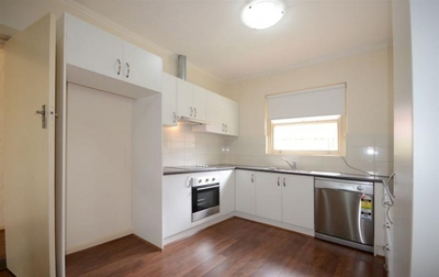 126 Hawker Street, Ridleyton, SA 5008 Property Details - view.com.au