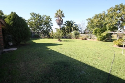 126 Kelvin Park Drive, Bringelly, NSW 2556 Property Details - view.com.au