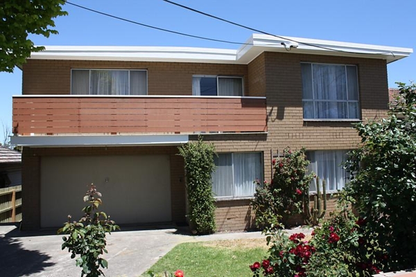 126 Manningham Road, Bulleen, VIC 3105 Property Details - view.com.au