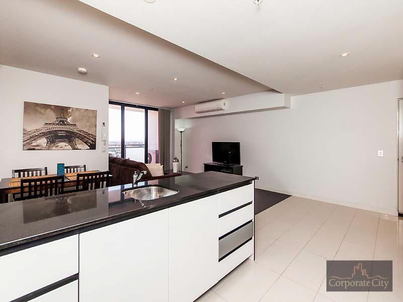 127/101 Murray Street, Perth, WA 6000 Property Details - view.com.au
