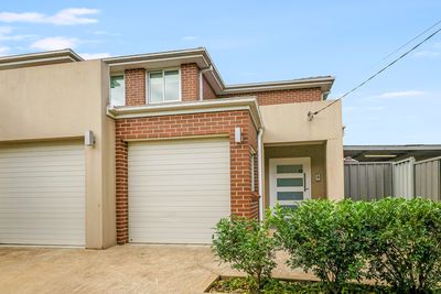 Explore Robertson Road, Bass Hill, NSW - 2197 - view.com.au