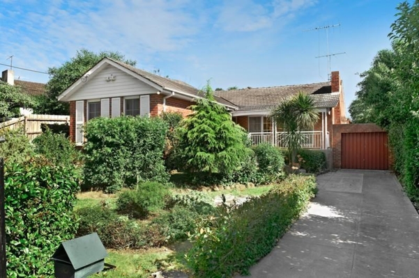 127 Willow Bend, Bulleen, VIC 3105 Property Details - view.com.au