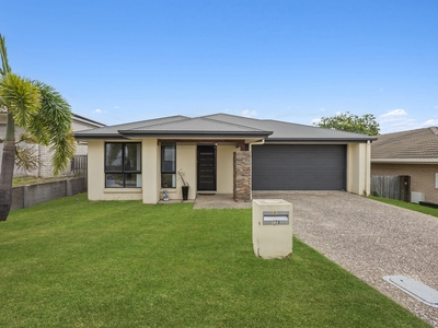 Explore Alawoona Street, Redbank Plains, QLD - 4301 - view.com.au