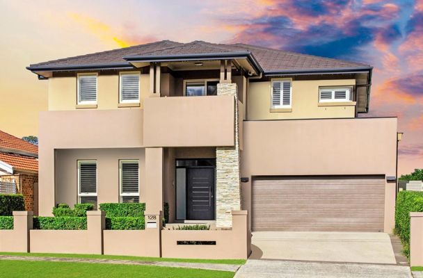 128 Charles Street, Putney, NSW 2112 Property Details - view.com.au