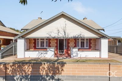 Explore Jetty Road, Largs Bay, SA - 5016 - view.com.au