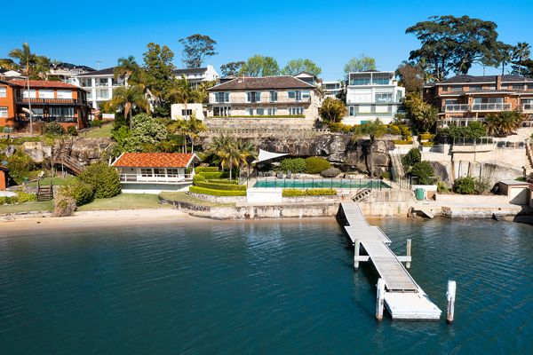 128 Kangaroo Point Road, Kangaroo Point, NSW 2224 Property Details ...