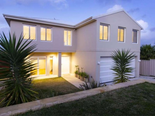 128A Wilding Street, Doubleview, WA 6018 Property Details - view.com.au