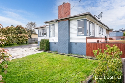Explore Allunga Road, Chigwell, TAS - 7011 - view.com.au