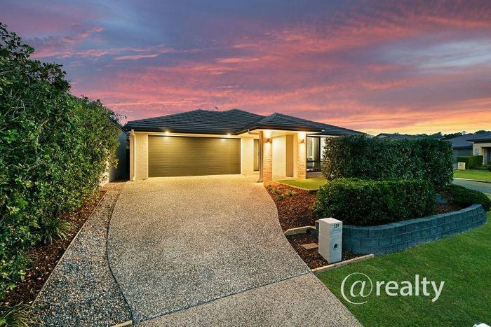 129 Brisbane Road, Warner, QLD 4500 Property Details - view.com.au